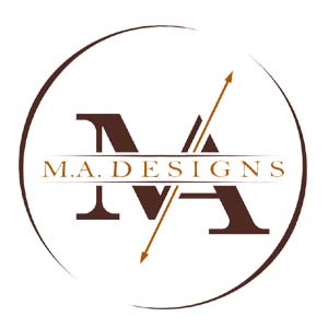 M.A Designs : Manufacturers & Exporters of leatherware.